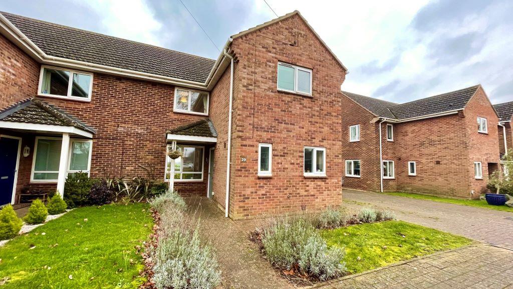3 Bedroom for sale in Ely - Cheffins Ely Sales